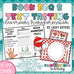 Text Tasting & Book Barbecue Classroom Transformation (RL & RI) – Fair ...